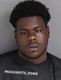 HARRIS JAYQUAN L 05/17/2024 - Union County Mugshots Zone