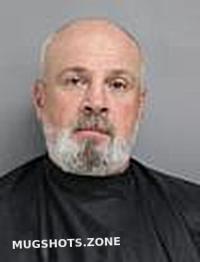 SUMNER ROBERT EARL 05/31/2024 - Union County Mugshots Zone