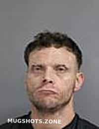 HANEY KEVIN WAYNE 06/18/2024 - Union County Mugshots Zone