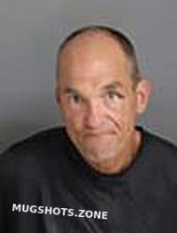 ATCHLEY TIMOTHY EDWARD 06/30/2024 - Union County Mugshots Zone