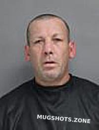 HARBIN JOSHUA CLINT 07/04/2024 - Union County Mugshots Zone