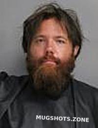 REID ADAM KYLE 07/07/2024 - Union County Mugshots Zone