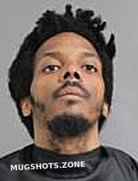 TUCKER AUSTIN KERMIT 07/17/2024 - Union County Mugshots Zone