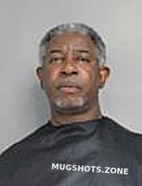 HARDY CHARLES ANTHONY SR 07/30/2024 - Union County Mugshots Zone