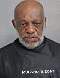 SMITH ANTHONY KENNETH 08/01/2024 - Union County Mugshots Zone