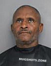 JETER WILLIE LEON 08/01/2024 - Union County Mugshots Zone