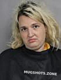 STORICK MARIAH J 08/01/2024 - Union County Mugshots Zone
