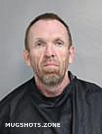 GOODE BOBBY DEWAYNE 08/27/2024 - Union County Mugshots Zone