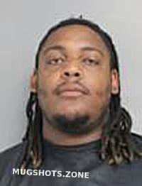 SMITH DARRYL EUGENE JR 08/31/2024 - Union County Mugshots Zone