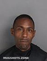 THOMPSON MICHAEL DEANGELO 09/13/2024 - Union County Mugshots Zone
