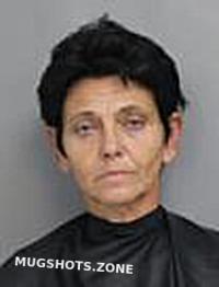 HOWELL TRACY RENEA 09/21/2024 - Union County Mugshots Zone