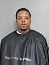 PEAKE MATTHEW DEVON 09/22/2024 - Union County Mugshots Zone