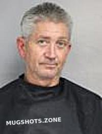 WETMORE ANDREW EUGENE 09/26/2024 - Union County Mugshots Zone