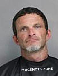 RIDDLE RYAN KRISTOPHER 09/26/2024 - Union County Mugshots Zone