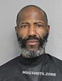 MOTON MILTON 10/07/2024 - Union County Mugshots Zone