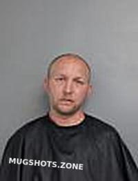 HUNT RANDY SCOT 10/19/2024 - Union County Mugshots Zone