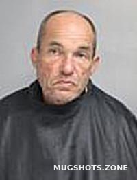 ATCHLEY TIMOTHY EDWARD 11/25/2024 - Union County Mugshots Zone