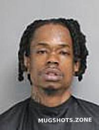 MOBLEY JAMES EARL 11/27/2024 - Union County Mugshots Zone
