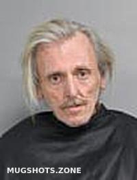GREGORY JOHNNY MELTON 12/04/2024 - Union County Mugshots Zone