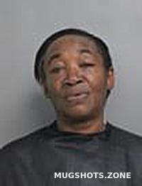 JONES TRACY YVETTE 12/21/2024 - Union County Mugshots Zone