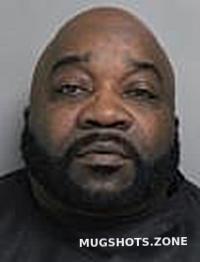 HOPPER TERRANCE DWAYNE 12/31/2024 - Union County Mugshots Zone