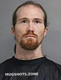 CULBRETH JOSEPH FRANKLIN 01/06/2025 - Union County Mugshots Zone