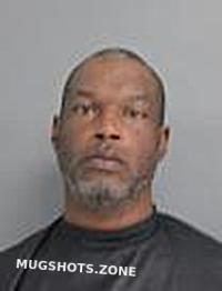 WICKS MICHAEL LEWIS 01/14/2025 - Union County Mugshots Zone