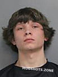 ADAMS LOGAN BRYCE 01/28/2025 - Union County Mugshots Zone