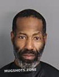 MOTON MILTON 01/31/2025 - Union County Mugshots Zone