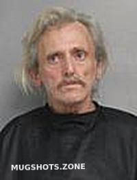 GREGORY JOHNNY MELTON 03/13/2025 - Union County Mugshots Zone