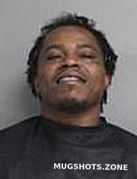 LITTLEJOHN MARCUS DION 03/25/2025 - Union County Mugshots Zone