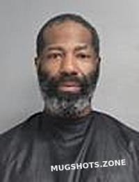 MOTON MILTON 03/26/2025 - Union County Mugshots Zone