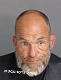 ATCHLEY TIMOTHY EDWARD 04/01/2025 - Union County Mugshots Zone