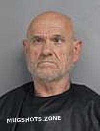 HOLDER JOHN HENRY JR 04/03/2025 - Union County Mugshots Zone