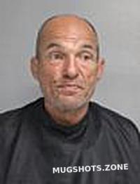 ATCHLEY TIMOTHY EDWARD 04/22/2025 - Union County Mugshots Zone