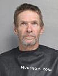 LIPSEY KENNETH STEVEN SR 04/23/2025 - Union County Mugshots Zone