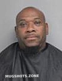 SMITH STEVEN LAMONT 05/09/2025 - Union County Mugshots Zone