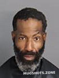 MOTON MILTON 05/16/2025 - Union County Mugshots Zone