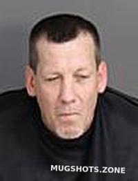 HARBIN JOSHUA CLINT 05/20/2025 - Union County Mugshots Zone