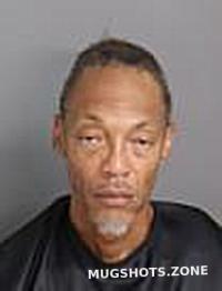 SMITH FREDERICK LAMAR 06/01/2025 - Union County Mugshots Zone