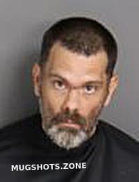 BRAZELL ROBERT WILLIAM 06/05/2025 - Union County Mugshots Zone