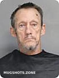 HICKS TIMOTHY DONALD 06/15/2025 - Union County Mugshots Zone