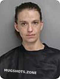 MASSENGALE KATIE MARIE 06/15/2025 - Union County Mugshots Zone