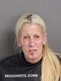 WILSON BRANDY WADE 06/24/2025 - Union County Mugshots Zone