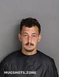 ALBERT DALTON JAMES 07/08/2025 - Union County Mugshots Zone