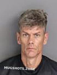 HICKS JOSEPH SCOTT 07/09/2025 - Union County Mugshots Zone