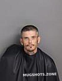 RASH NICHOLAS JORDAN 07/15/2025 - Union County Mugshots Zone