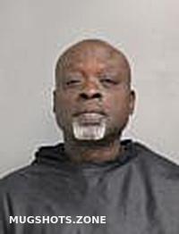 PEAKE EUGENE 08/08/2025 - Union County Mugshots Zone