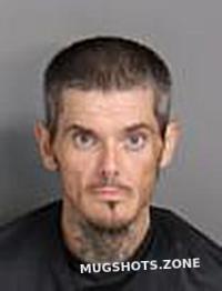 RASH NICHOLAS JORDAN 08/12/2025 - Union County Mugshots Zone