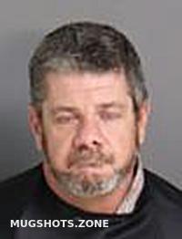 HOWELL TERRY PAUL WILLIAM 08/23/2025 - Union County Mugshots Zone